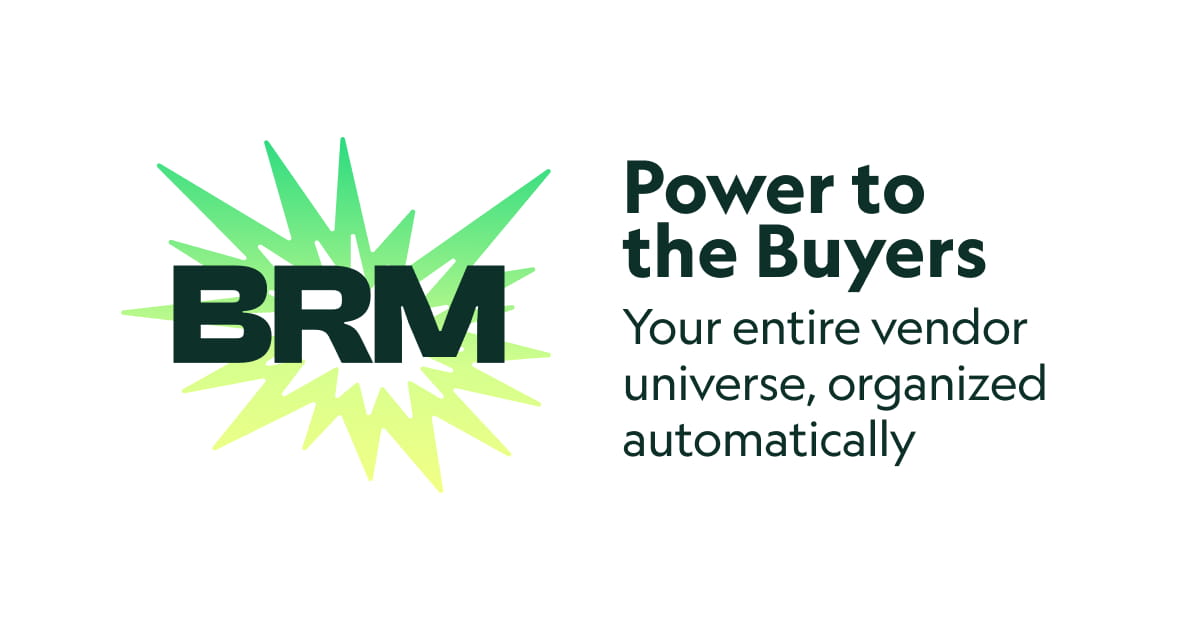 Reg S-P Compliance for RIAs & Broker-Dealers — BRM